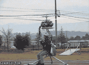 vavelhaber: FLYING MACHINES FUNNY/FAIL