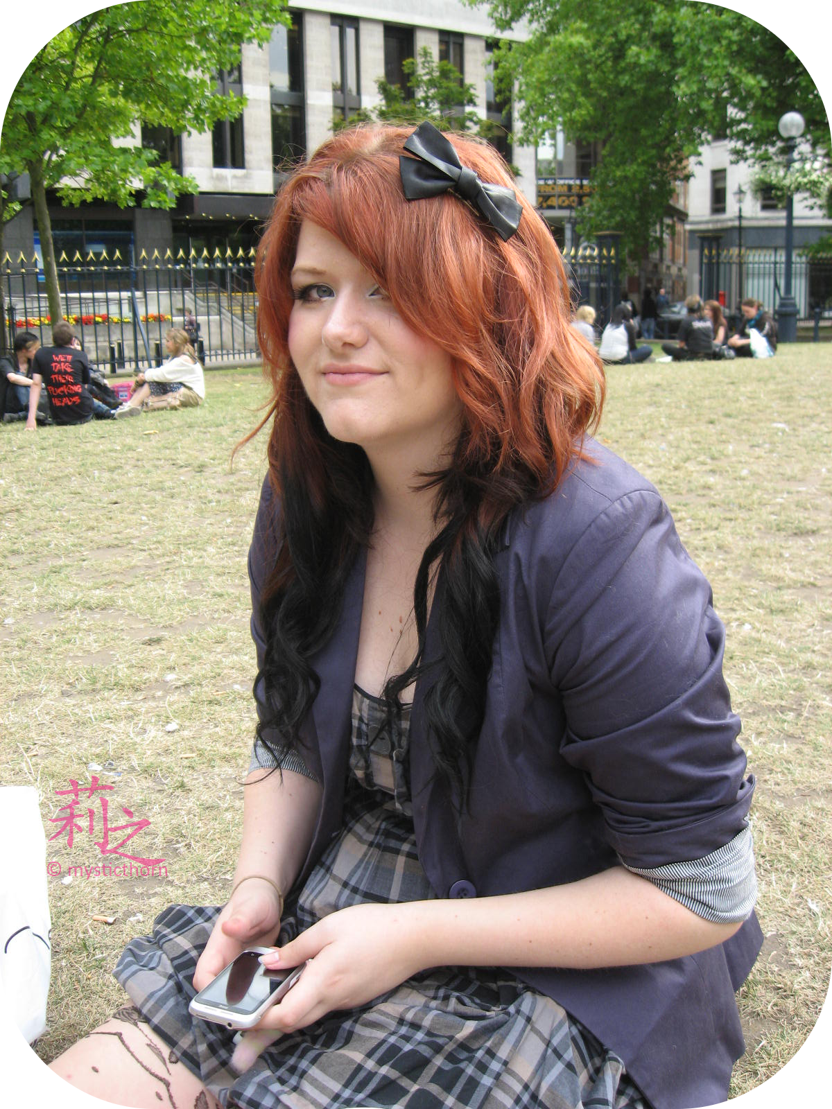 ♥ Trip to Brum ♥ - Hello Lizzie Bee