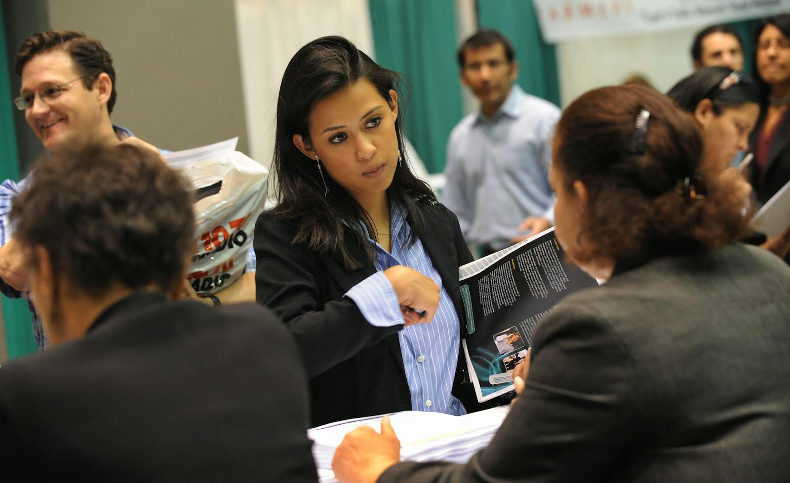 Surveying Property: Built Environment Professions – Part 2 – Building a ...