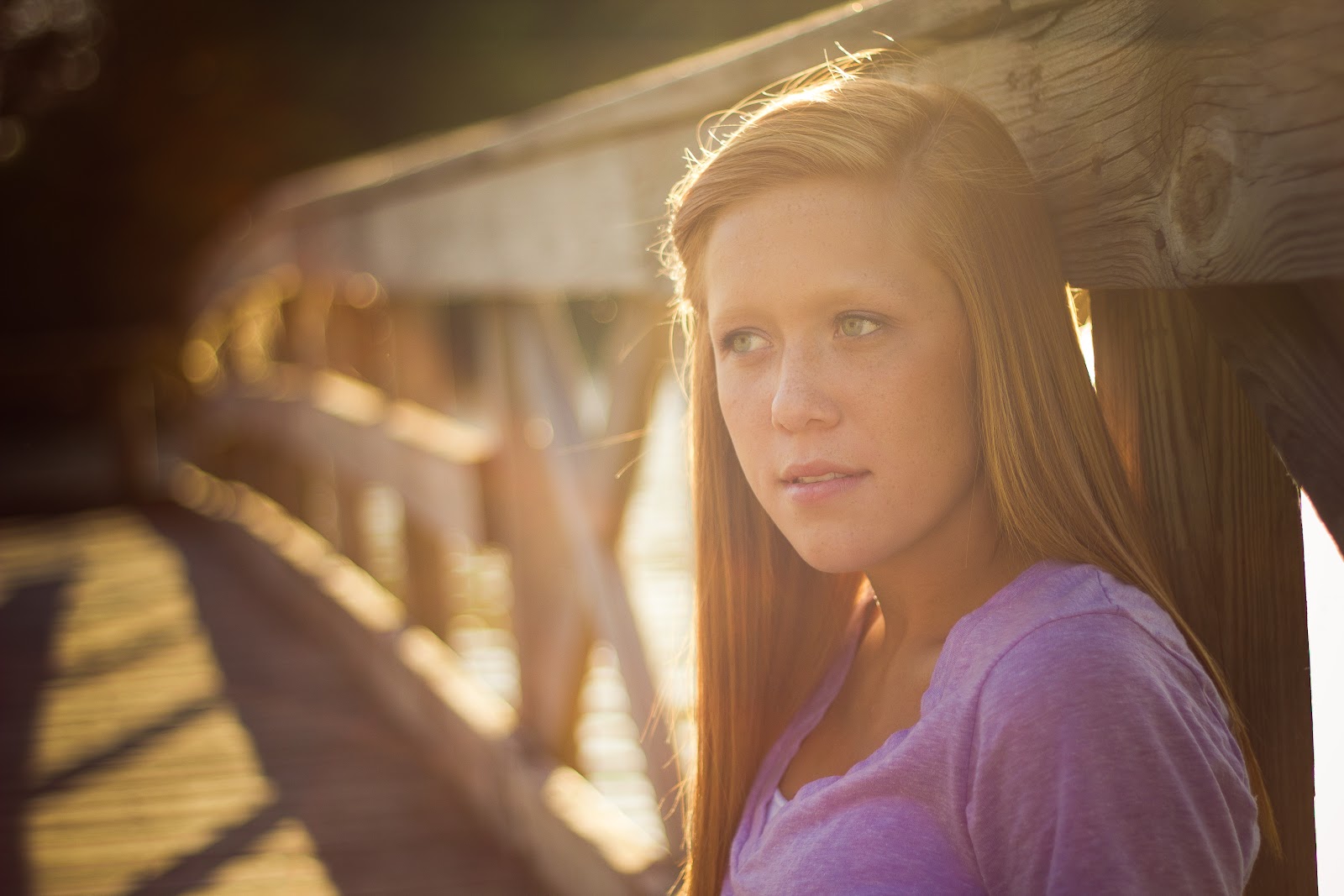 Mackenzie Lee Photography