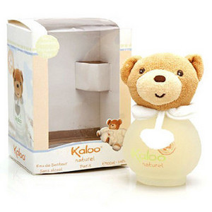 .: KALOO PERFUME
