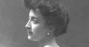 "El Reginense" GUILLERMO PIRRI ARGENTINO: 6 de enero de 1871: nace en ...