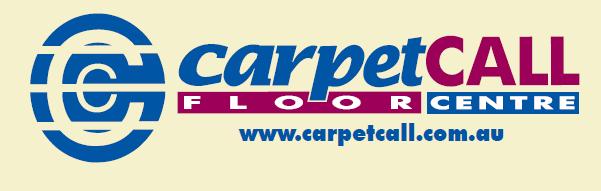 Carpet Call Vinyl Flooring - Carpet Call Australia