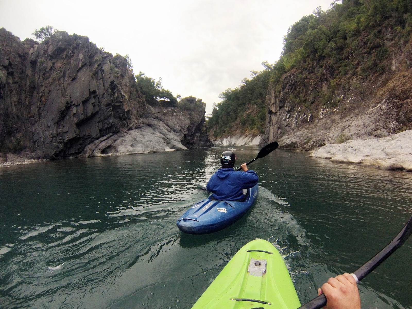 Blog Desde Parral en Chile: MUNICIPALIDAD DE PARRAL POTENCIA DESARROLLO ...