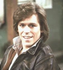 Series de TV Inolvidables: TAXI