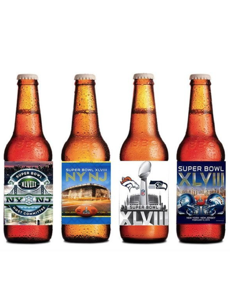 LOOKandLOVEwithLOLO: Are You Ready For Some Football??? NFL Super Bowl ...