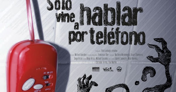 Doce Cuentos Peregrinos “Gabriel García Márquez”: Sólo vine a hablar ...