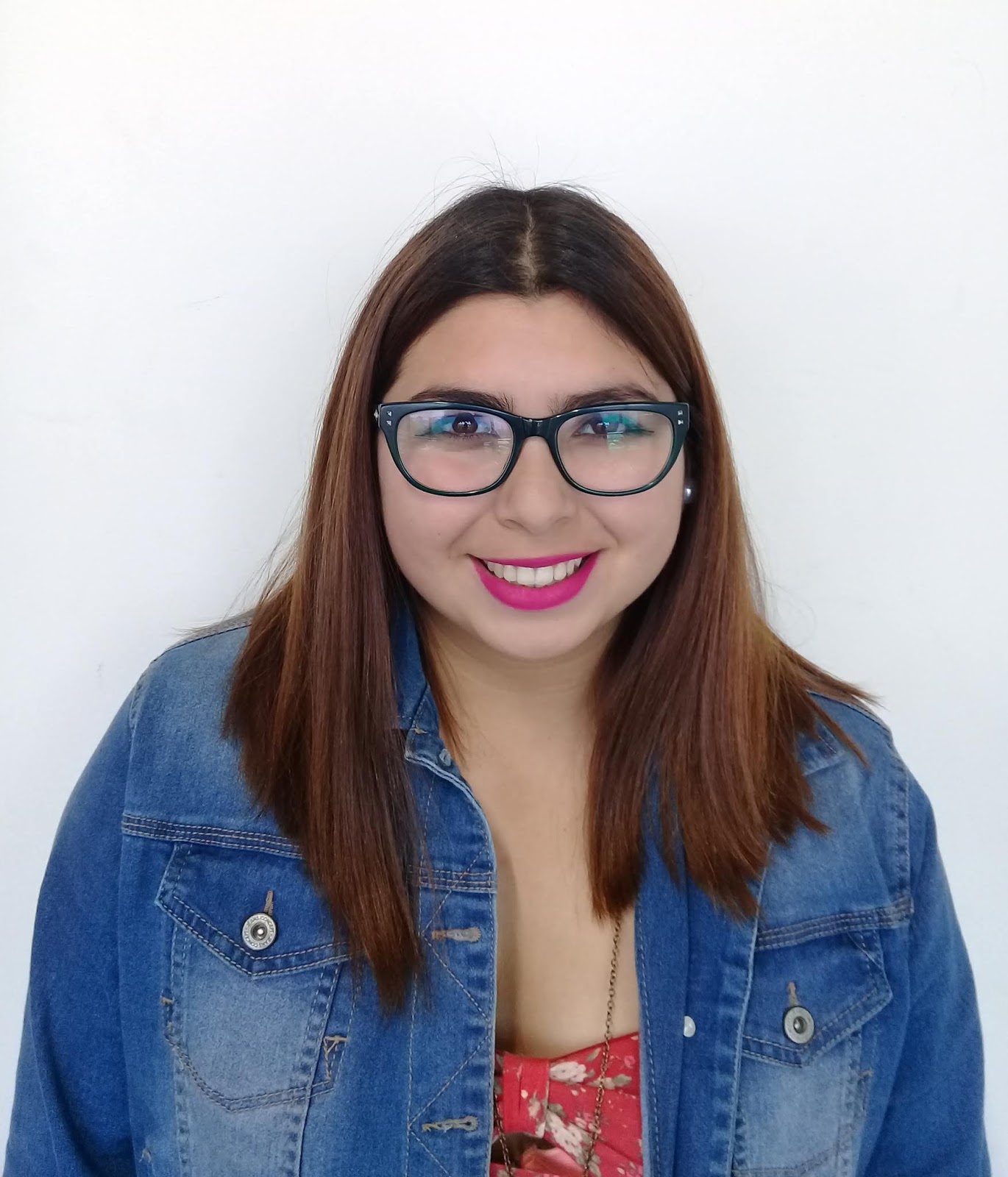 LENGUAJES ARTÍSTICOS / Educación Básica, Universidad Alberto Hurtado ...