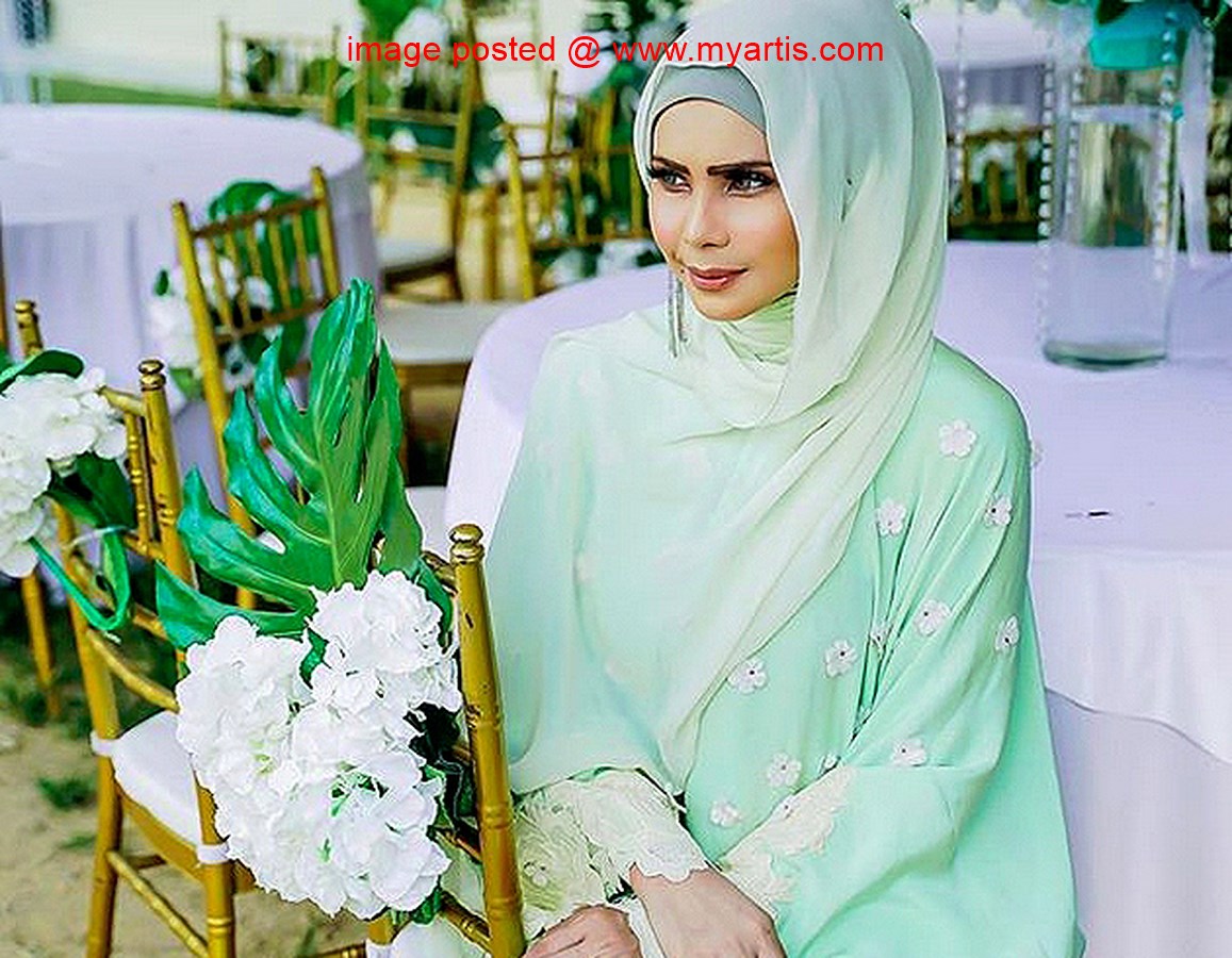 MYARTIS.COM | MYARTIS | MY | ARTIS: "TAK MAHU SEKADAR 'BALUT' AURAT ...