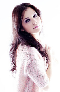 Club Fans Marta Marquez Oficial.: Galería.