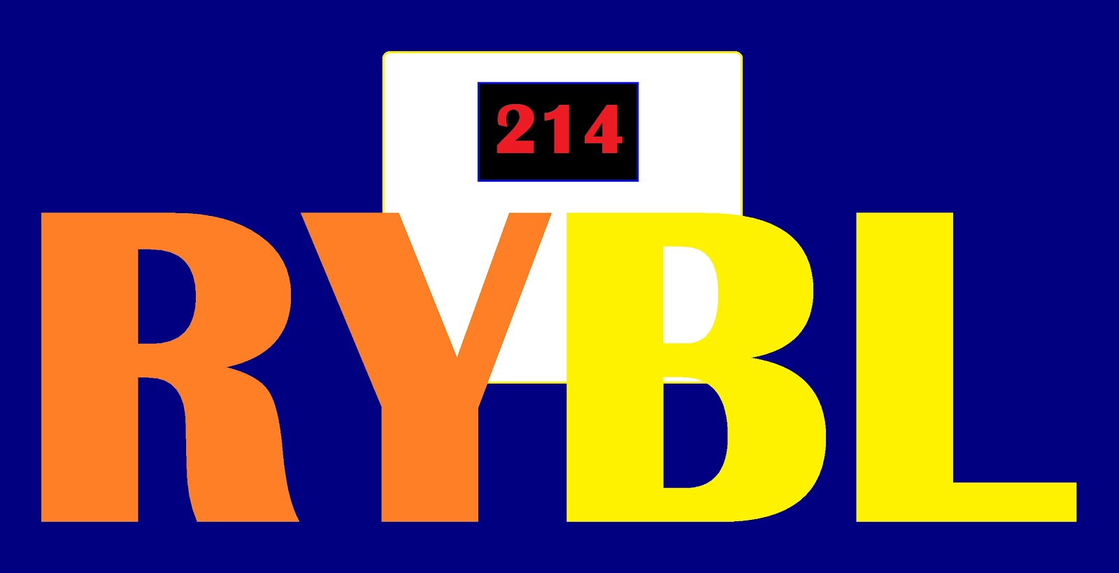 Reclaim Your Body and Life: Day 16 - Mike & Kristen's Advocare 24-Day ...