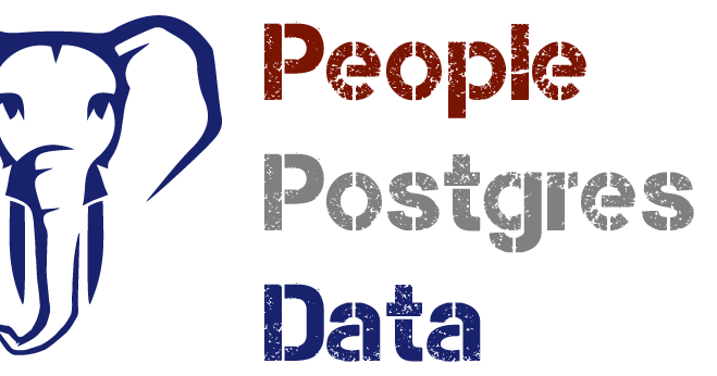 PostgresConf: CFP for PostgresConf Silicon Valley closes August 15th PostgresConf: CFP for PostgresConf Silicon Valley closes August 15th
