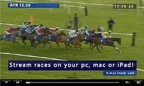 RACING UK LIVE STREAM | RACING UK LIVE STREAMING ~ cima4u.tv