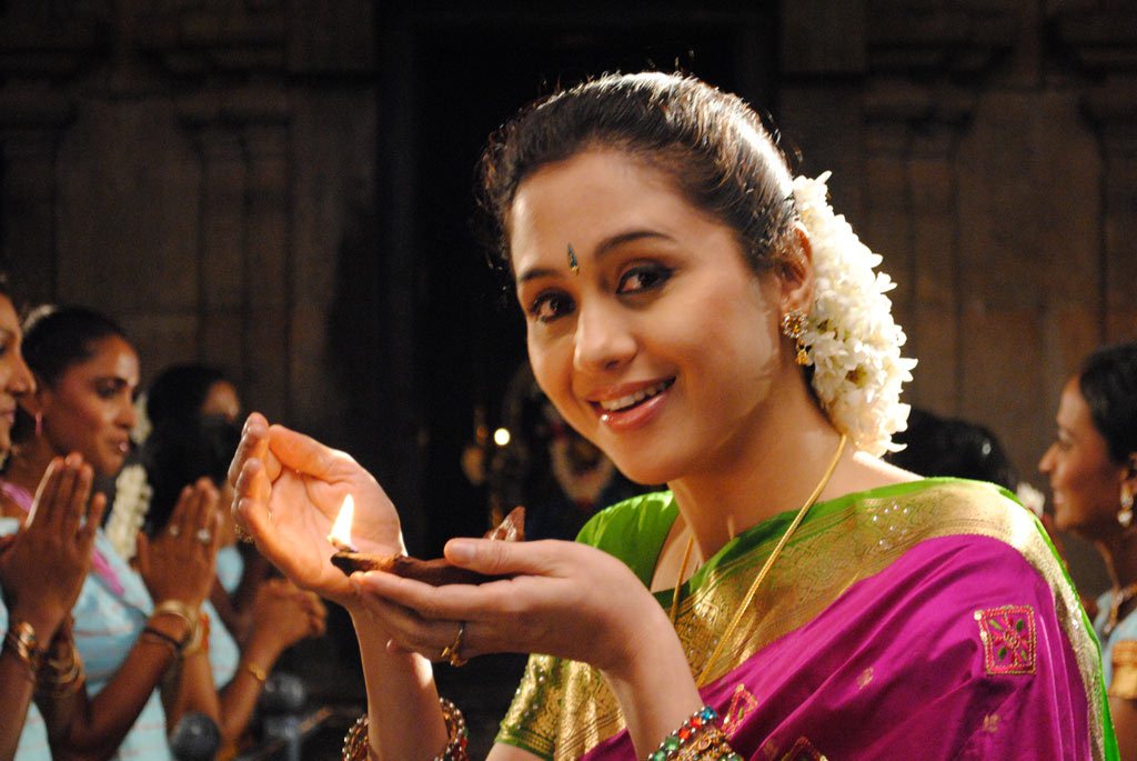 Devyani Latest Stills | Tollywoodtv