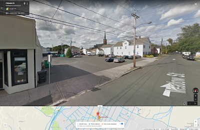 38259at38259: Thank you for visit my Blog @ us-connecticut-new_haven ...