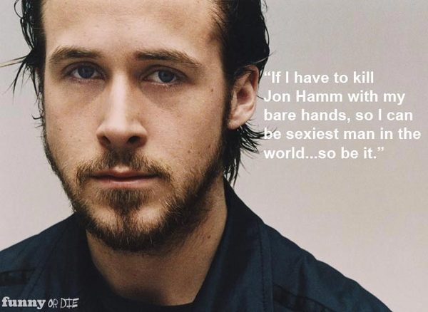 Innova Celebrity Quotes 8 Photos innova-celebrity-quotes-8-photos