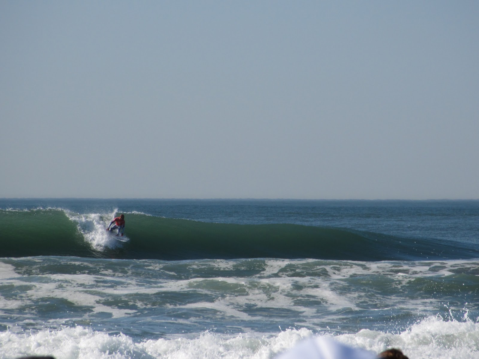 Kelly Slater Wins 11th ASP World Title in San Francisco | HuffPost San ...