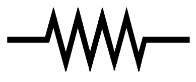 Kemahiran Hidup Bersepadu: Simbol dan Litar Elektronik