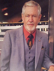 Principio de Gilbreath - MAGIA Y MATEMÁTICAS