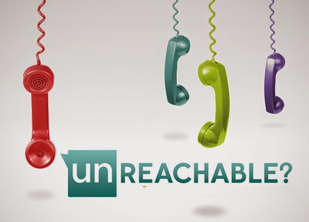 Virtualization The Future: request timed out vs destination host ...