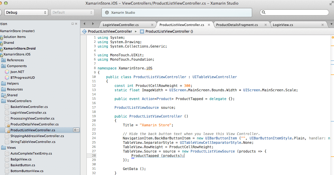 GamersDDveras Studios: Programacion en Videojuegos
