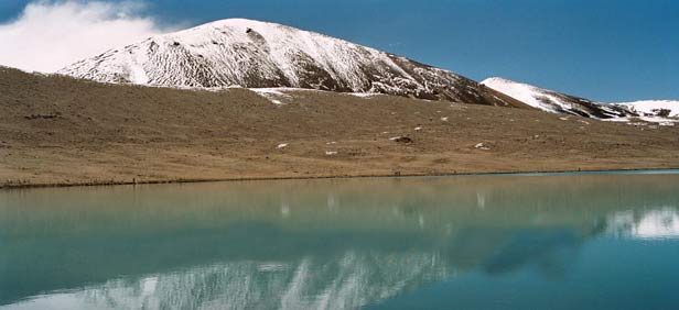 Jammu Kashmir Tourist Places: Jammu Kashmir Tourist Places : Gulmarg ...
