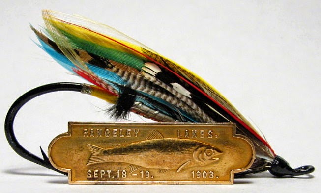 Seaham car boot sale | Collectibles Coach