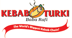 Waralaba Kebab Turki Baba Rafi: Franchise Kuliner Murah nan Menjanjikan ...