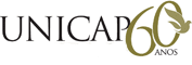 Vai Que é Massa: Você conhece a Unicap?