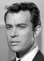 THE OBIT PATROL: William Swan