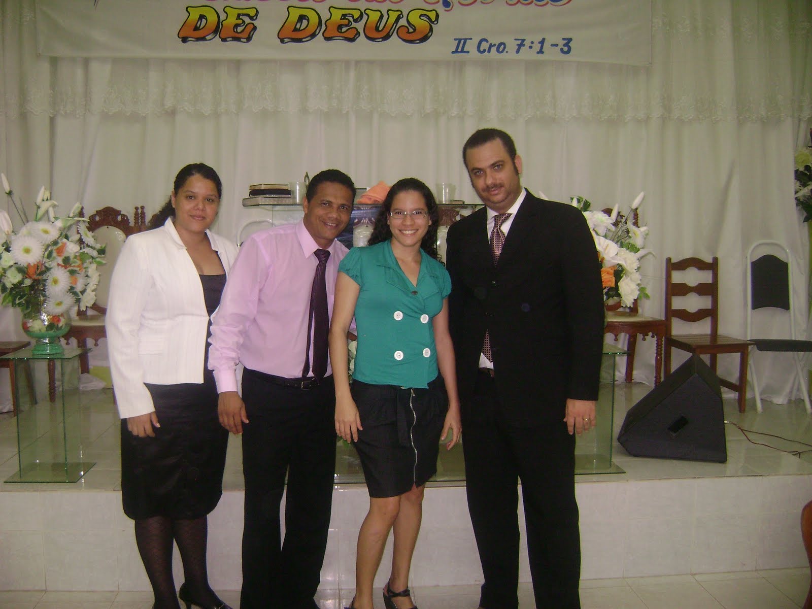 AD URBIS: Nossas Imagens