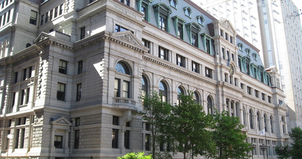 CYB3RCRIM3: The Text Messages, Criminal Harassment and the Sufficiency ...