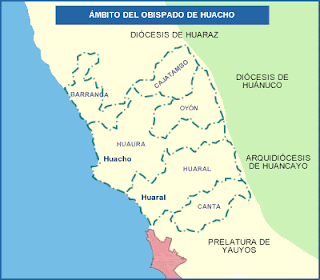 EDUCACIÓN ADVENTISTA: La Expociencia en Huacho