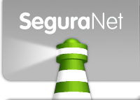 Biblioteca Camilo Castelo Branco VR: Desafios SeguraNet