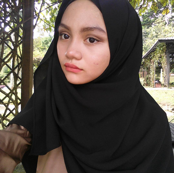 Siapa ‘Budak Cun Umur 12 Tahun’ Yang Viral Ini? Ada Lebih 25K Followers Di IG!