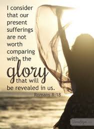 50 Days of Positive Affirmations: Day 50 – Present Suffering and Future ...