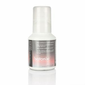 CustomizeME: Folic acid in pregnancy tied to lower autism risk