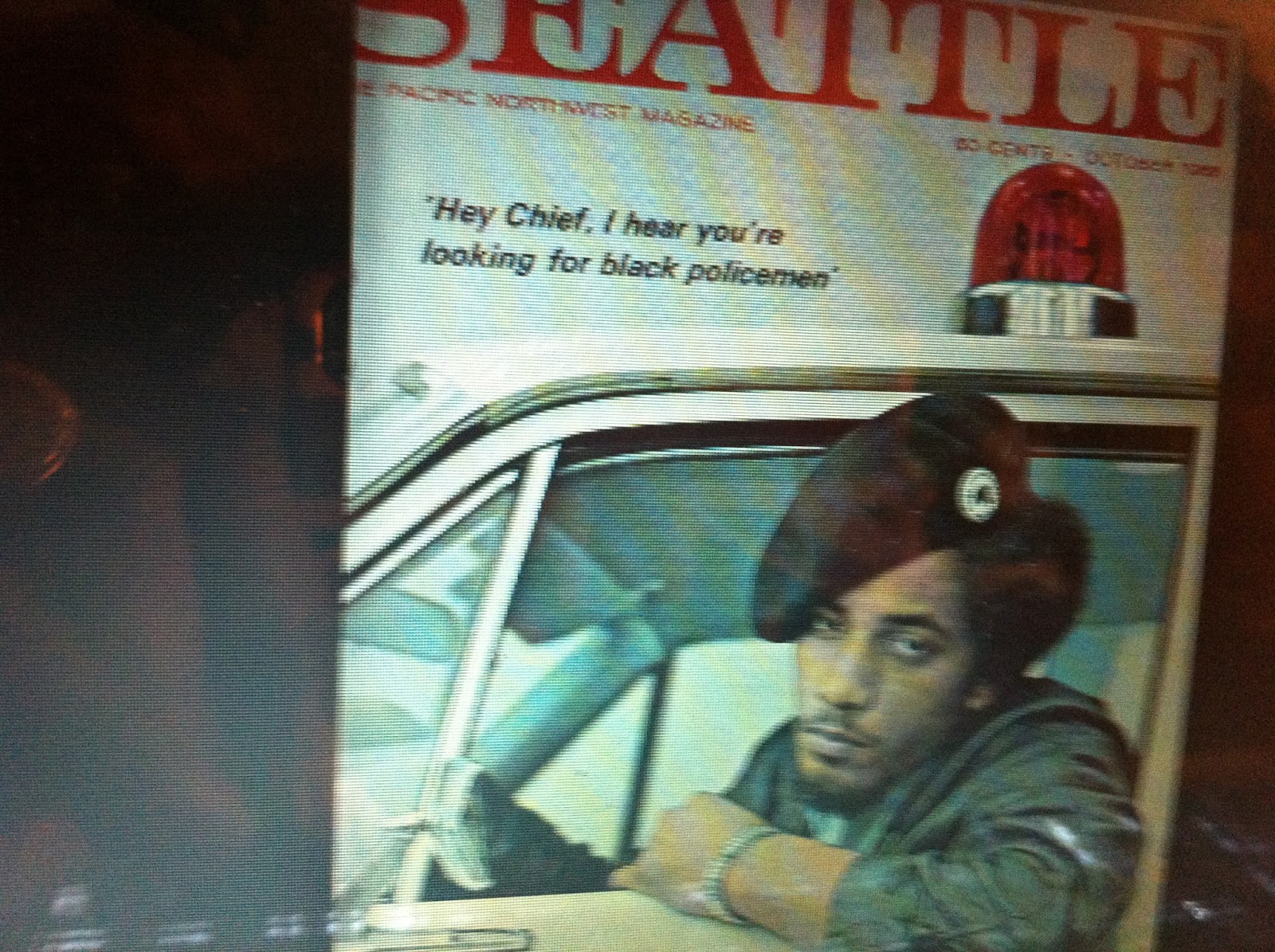 THE BLACK SOCIAL HISTORY:: BLACK SOCIAL HISTORY - AFRICAN AMERICAN ...