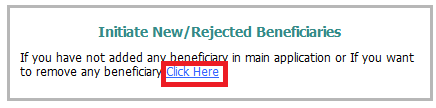 Health Cards - How to Add New/Remove Beneficiary ~ PRC2020 RPS2020 ...