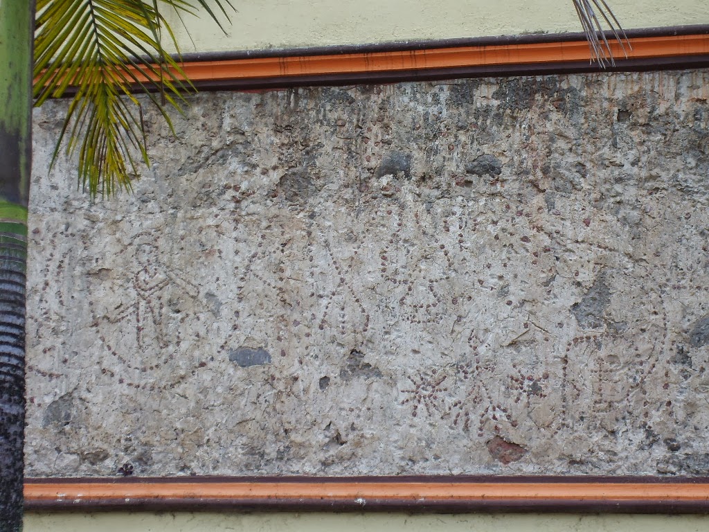 Chiltoyac, entre el valle y la sierra