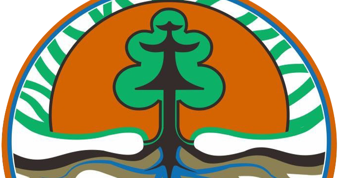 Beranda | UPTD KPHP WAY TERUSAN