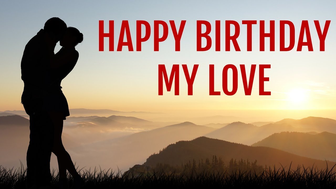 Happy Birthday Wishes Quotes For Boyfriend 2020 happy-birthday-wishes-quotes-for-boyfriend-2020