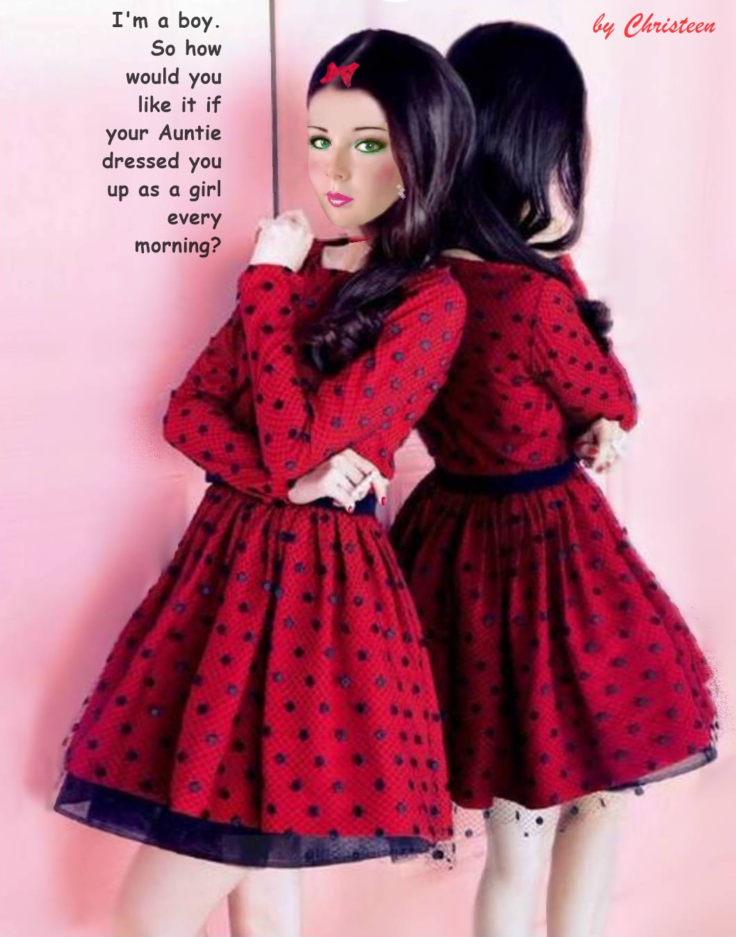 Smooth Slick n Shiny. The kinky dreams of Andy.latex.....: January 2017