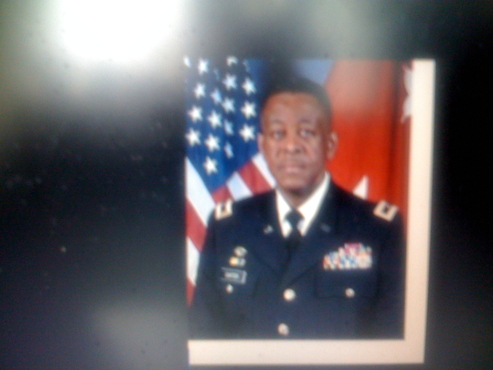 THE BLACK SOCIAL HISTORY:: BLACK SOCIAL HISTORY : AFRICAN AMERICAN ...