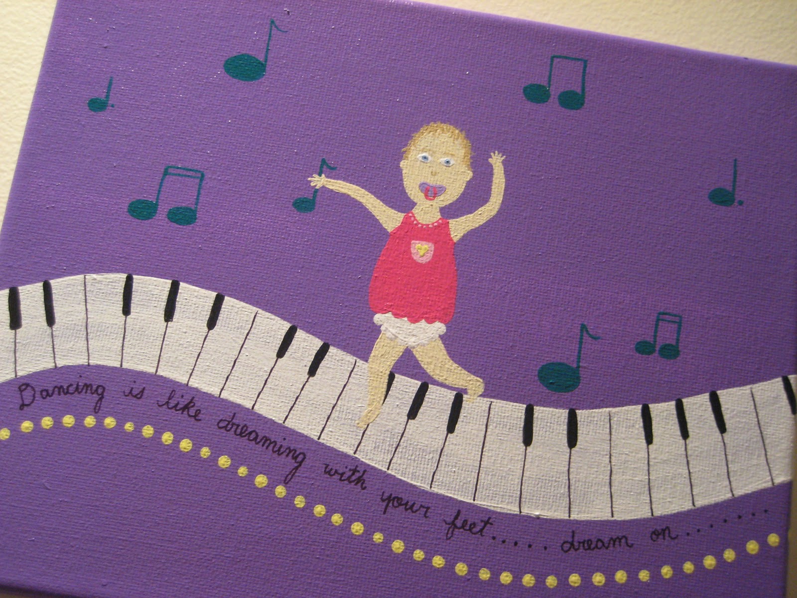 cheryl brisson folk art