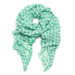 how do i love thee: scarf weather