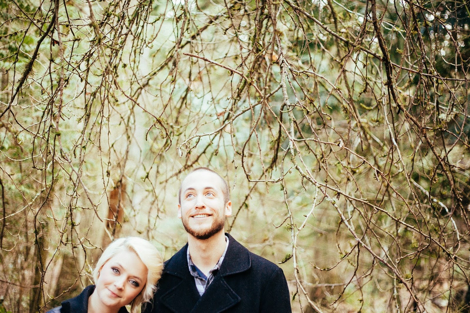 Shelby Payne Photography: 2014 // A Year in Review