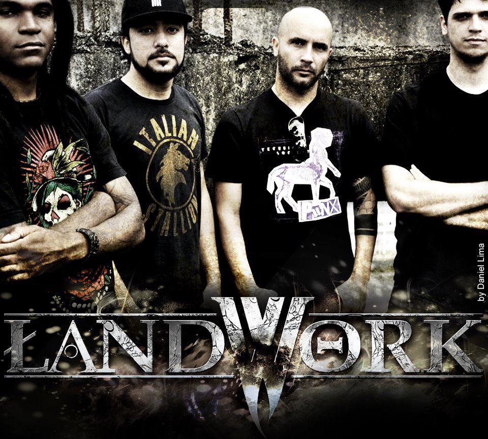 Amplificador: Outubro 2012