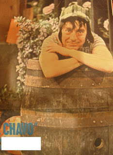 CINETV E CIA.: O MAIOR SEGREDO DO CHAVES DESVENDADO.