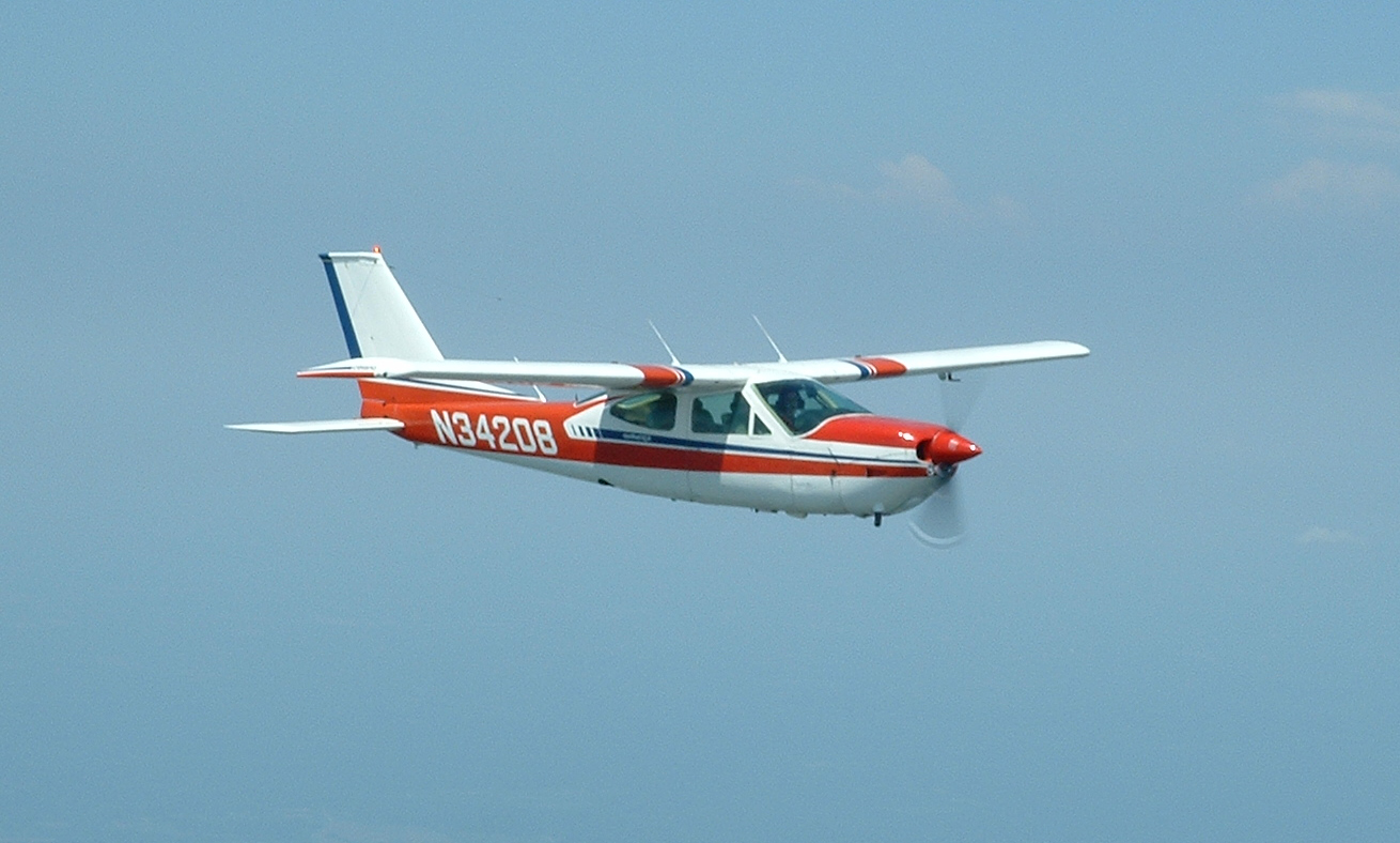 Amazing facts about Cessna Cardinal Planes